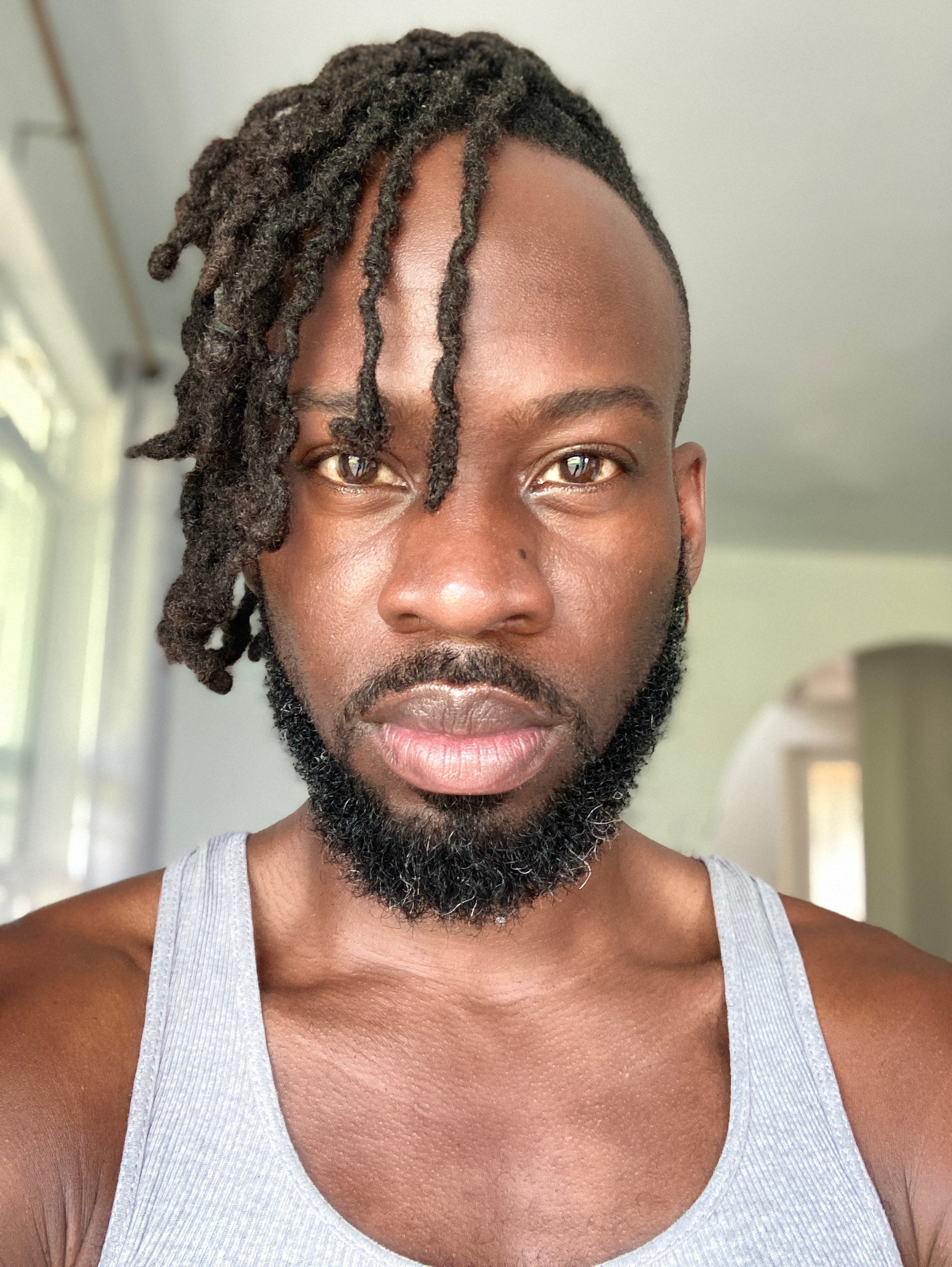 In Studio & ﻿Zoom Life Drawing | Candid Arts Trust